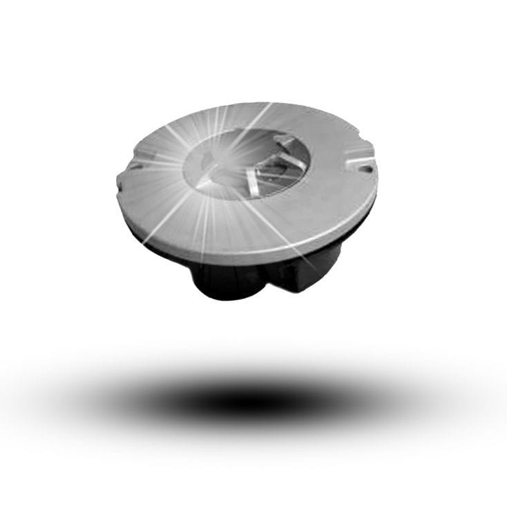 Taxiway light - LITA - OCEM - Airfield lighting - for airport / LED