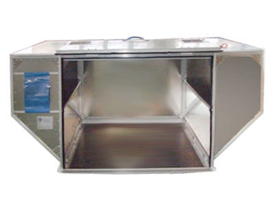 Lower deck ULD container - AKH - TAIWAN FYLIN INDUSTRIAL CO., LTD ...