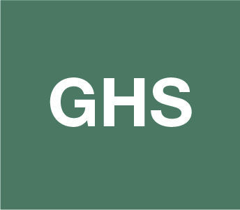 Management software - topsystem GmbH - billing / for aeronautics