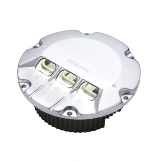 Approach light - IHE(L) - YOUYANG AIRPORT LIGHTING EQUIPMENT INC. - for ...