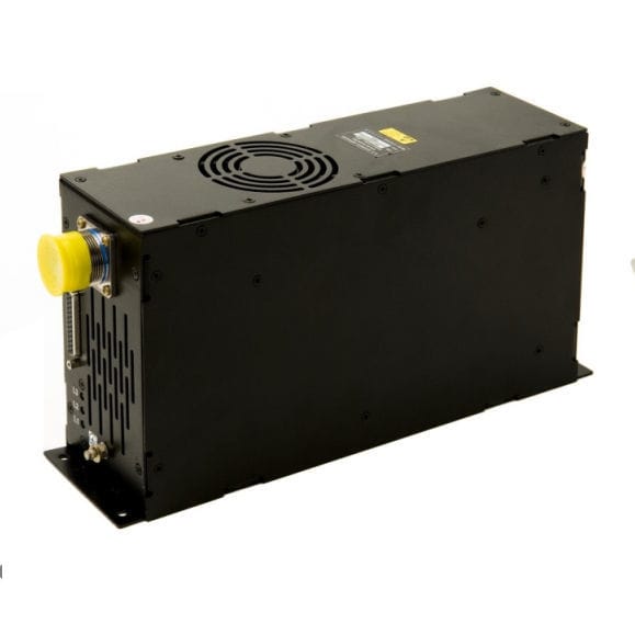 DC inverter - AS-24-00 series - A.S. AVIONICS SERVICES - AC