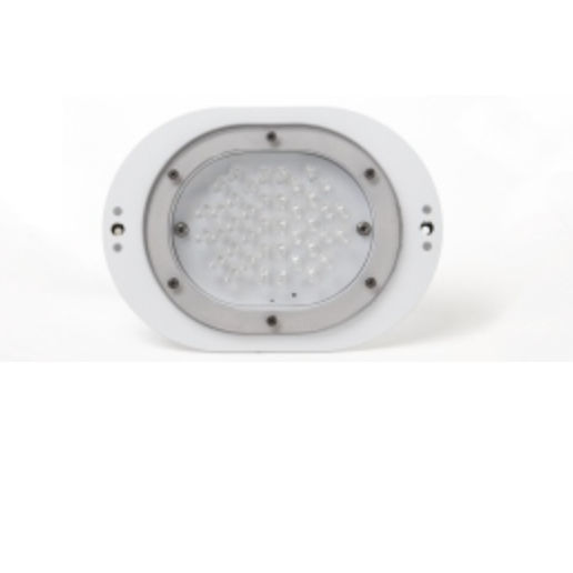 Aircraft cabin lighting - AS series - A.S. AVIONICS SERVICES - LED ...