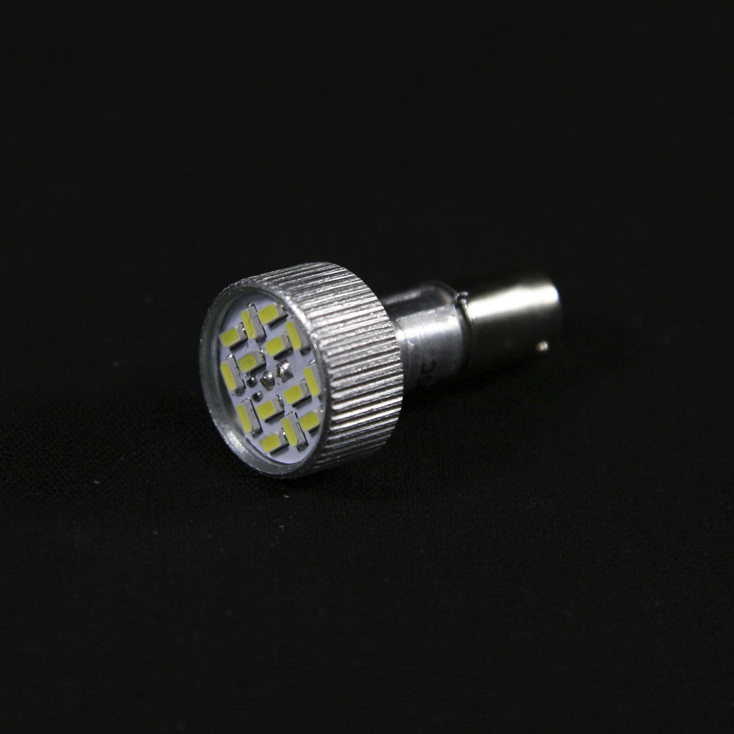 Aircraft cabin lighting - L1309 series - AIRCRAFT LIGHTING ...