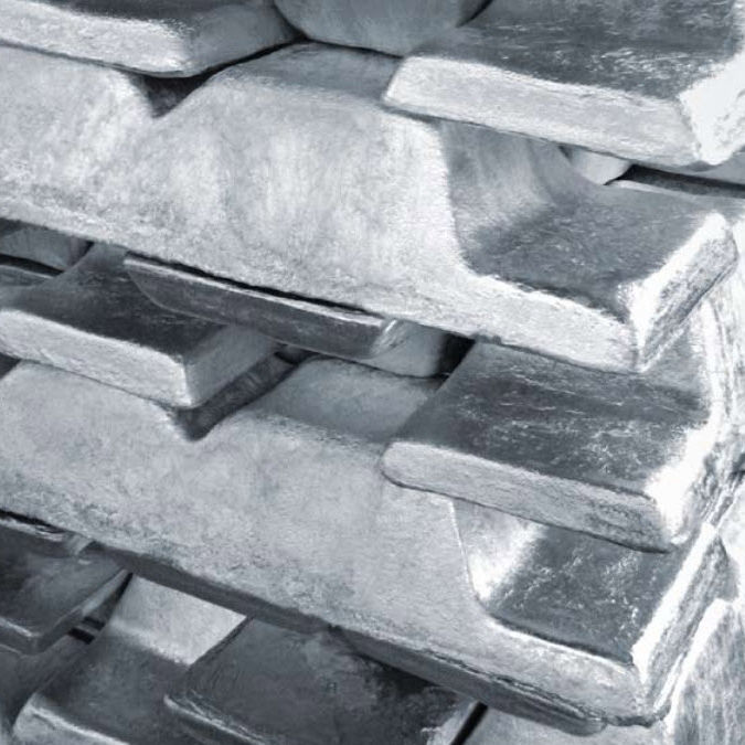 Plate aluminum - ALRO - aeronautical