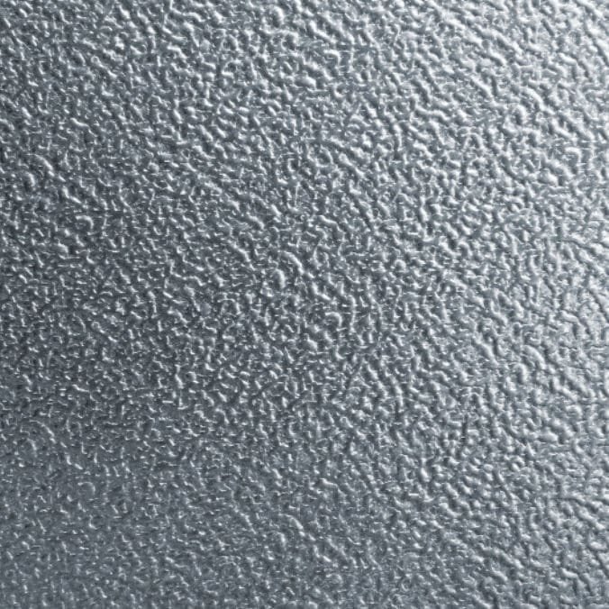 Sheet aluminum alloy - ALRO - aeronautical