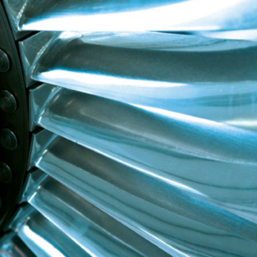 Cutting fluid - TRIM MICROSOL 585 XT - ANTWERP LION OIL WORKS NV ...