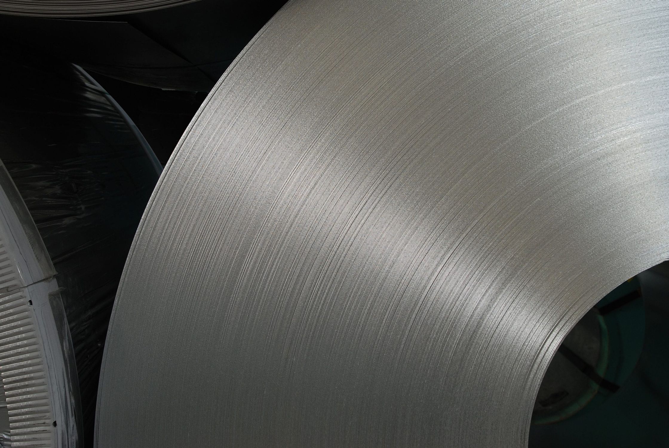 Alloy steel - PHYTIME - APERAM ALLOYS IMPHY