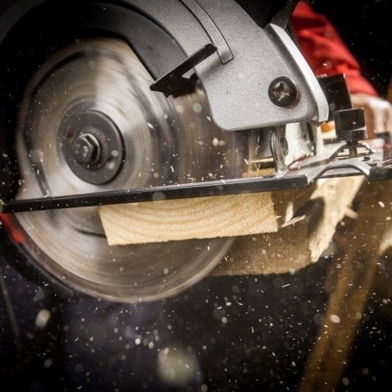 Plate steel - P620R - APERAM ALLOYS IMPHY - coil / aeronautical / for ...