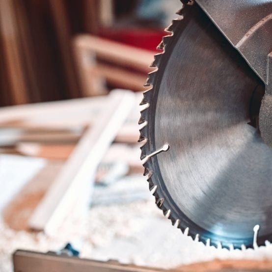 Plate steel - P050M - APERAM ALLOYS IMPHY - coil / aeronautical / for ...