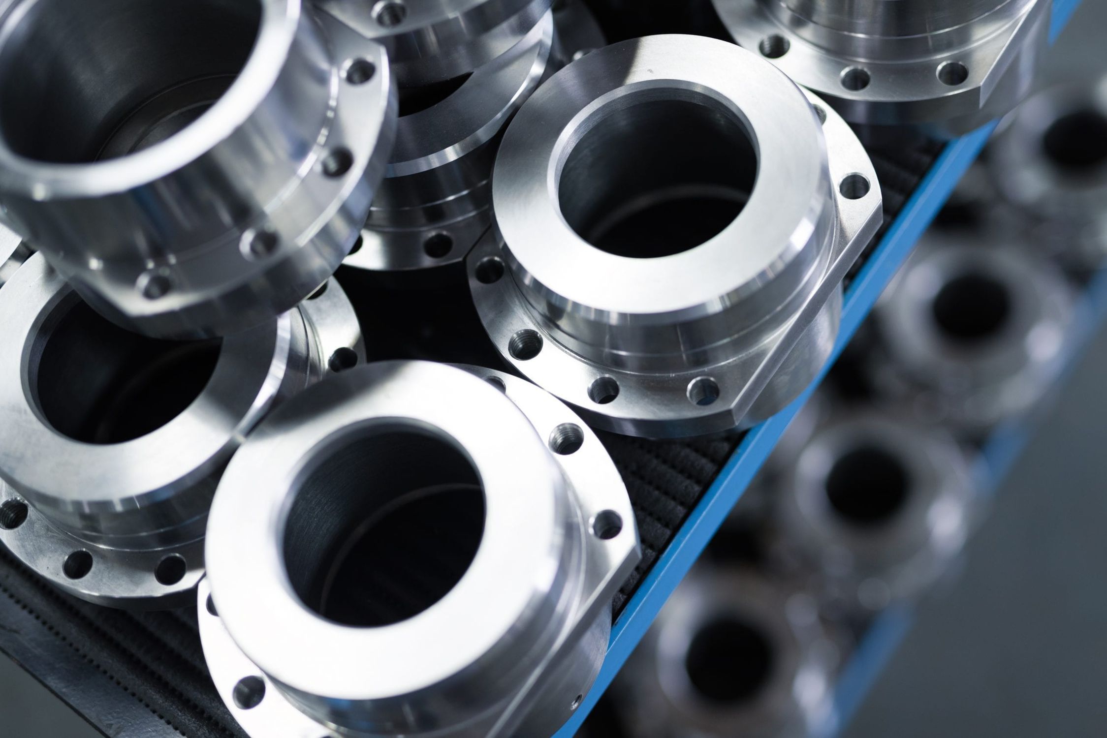 Plate steel - P575S - APERAM ALLOYS IMPHY - coil / aeronautical / for ...