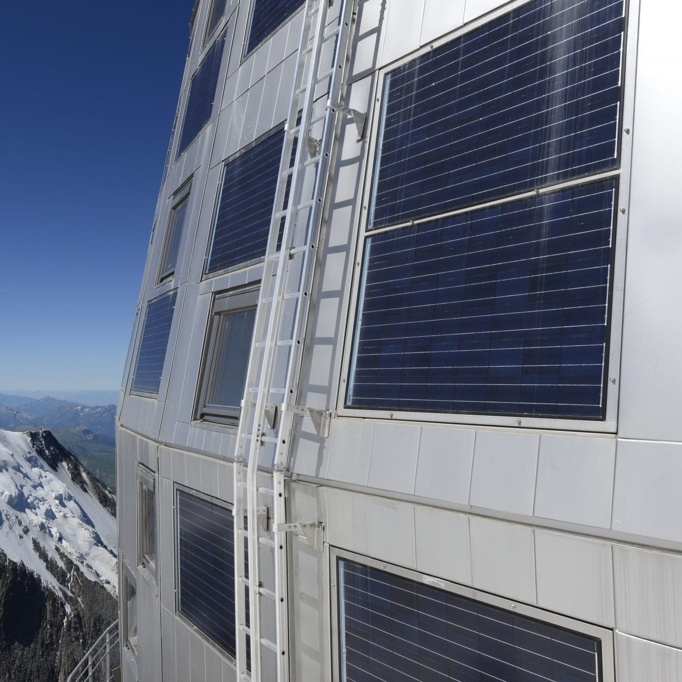 Plate stainless steel - 304 – 1.4301 - APERAM ALLOYS IMPHY - sheet ...