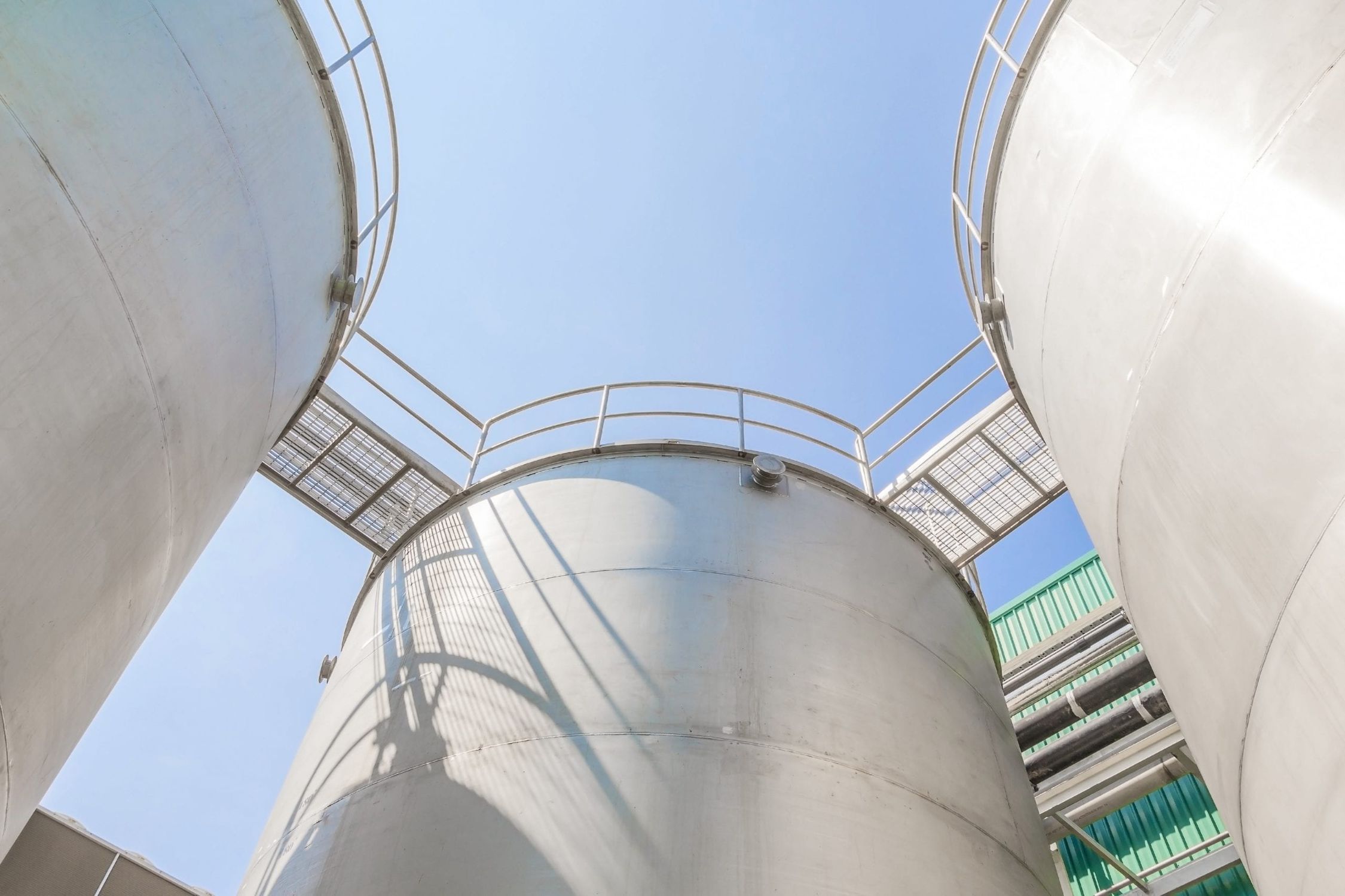 Sheet steel - DX2202 – 1.4062 - APERAM ALLOYS IMPHY - coil / disks ...