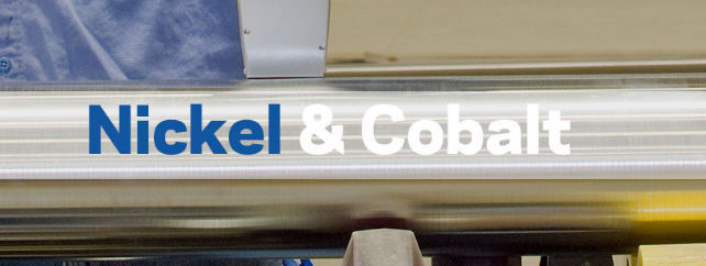 Rod nickel alloy - X-750™ - ATI - sheet / plate / for the aerospace ...