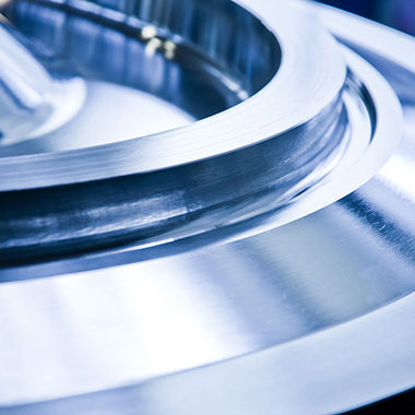 Steel alloy for the aerospace industry - V300 - BÖHLER EDELSTAHL GMBH ...