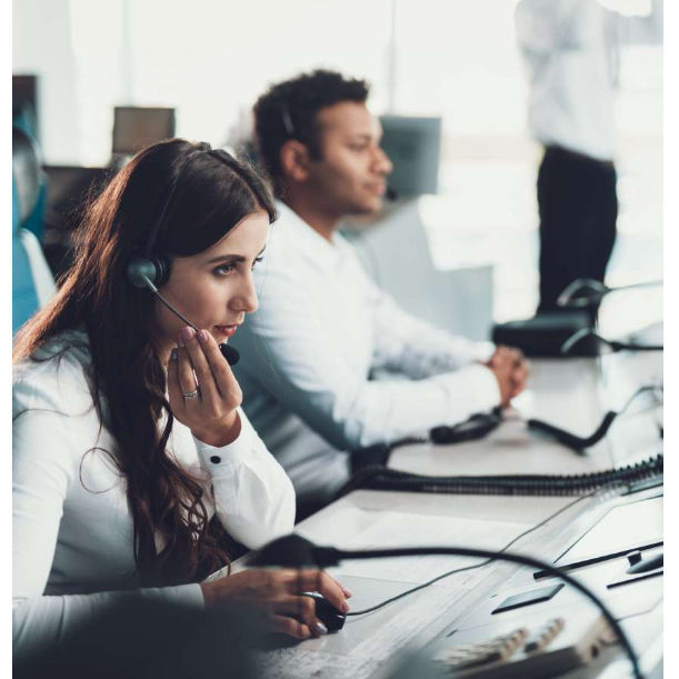 Management software - CAE - process