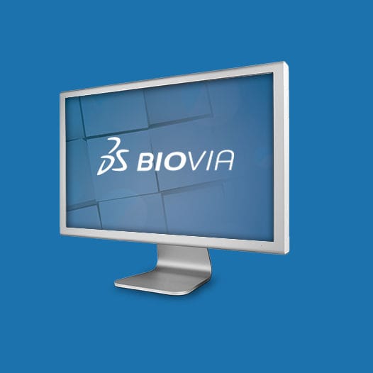 Data management software - BIOVIA™ - DASSAULT SYSTEMES - quality ...
