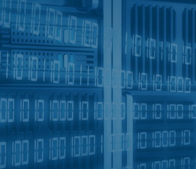 Management software - ENOVIA - DASSAULT SYSTEMES - control / security ...