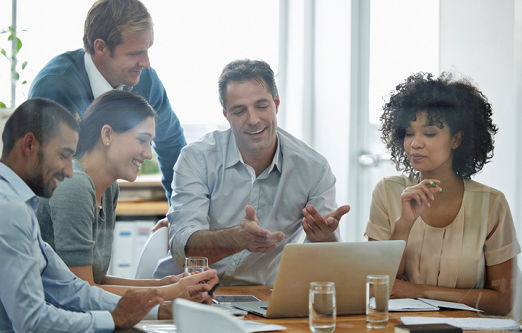 Planning software - DELMIA QUINTIQ - DASSAULT SYSTEMES - control / data ...