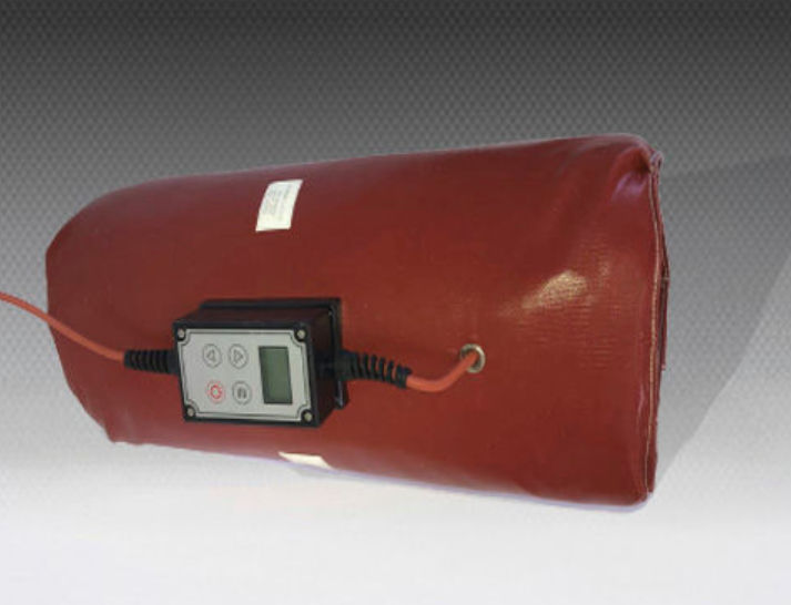 Airplane insulation - DBM TECHNOLOGIE - thermal / metal