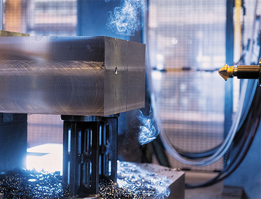 Plate stainless steel - 2085 - DEVILLE RECTIFICATION - sheet / block ...