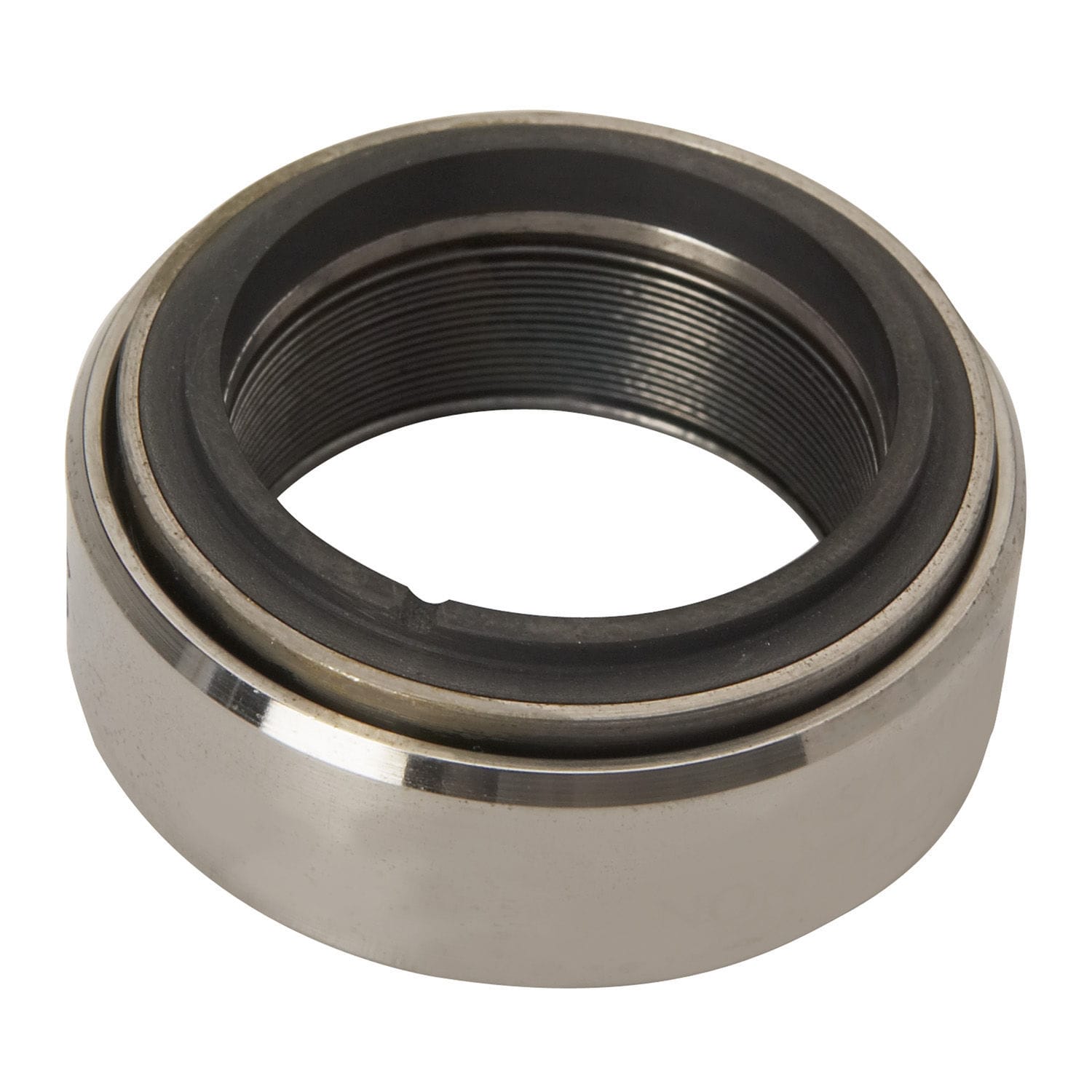O-ring seal - Centurion 800 - EATON SAS - circular / metal / for aircraft