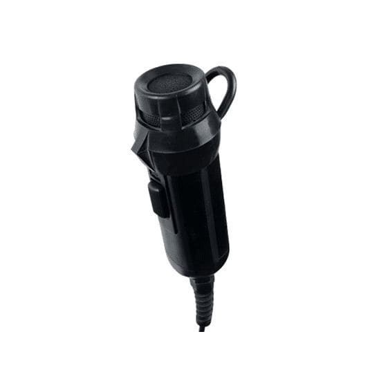 Control tower microphone - M98 - ELNO