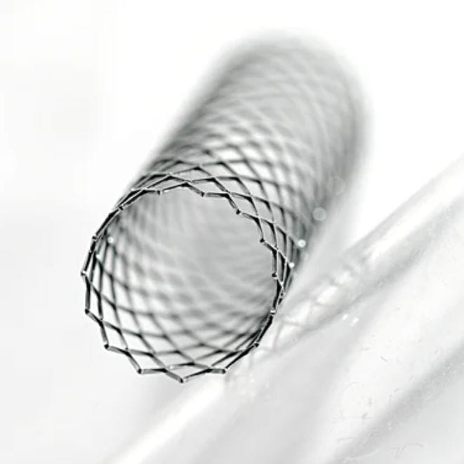 Powder cobalt - MP1 - EOS GmbH Electro Optical Systems - aeronautical