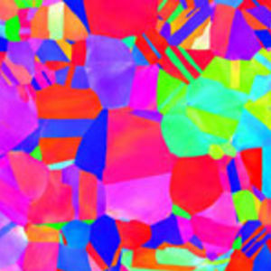 Tube stainless steel - FINE TUBES LTD. AND SUPERIOR TUBE CO. - for the ...