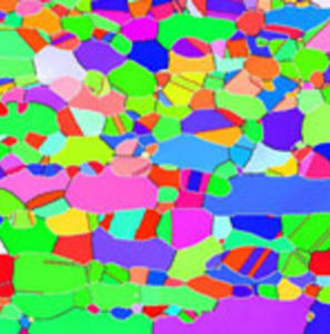 Tube stainless steel - Duplex - FINE TUBES LTD. AND SUPERIOR TUBE CO ...