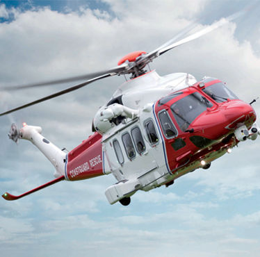 11 - 20 Pers. helicopter - AW189 - Leonardo – Finmeccanica - utility ...