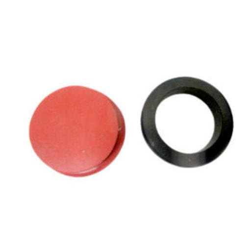 Roll rubber - HINDUSTAN AERONAUTICS LTD - aeronautical