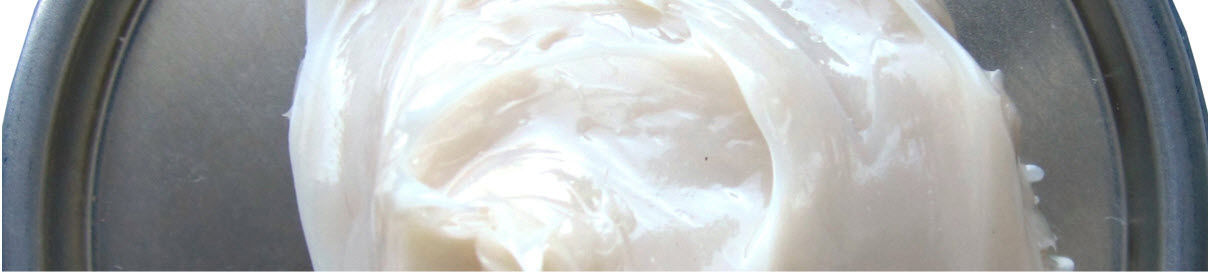 Lubricating grease - GN 3058 - NYCO - for aircraft