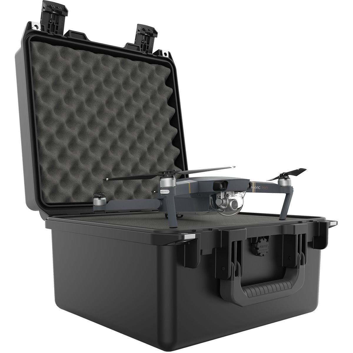 Suitcase - iM2275 - PELI PRODUCTS