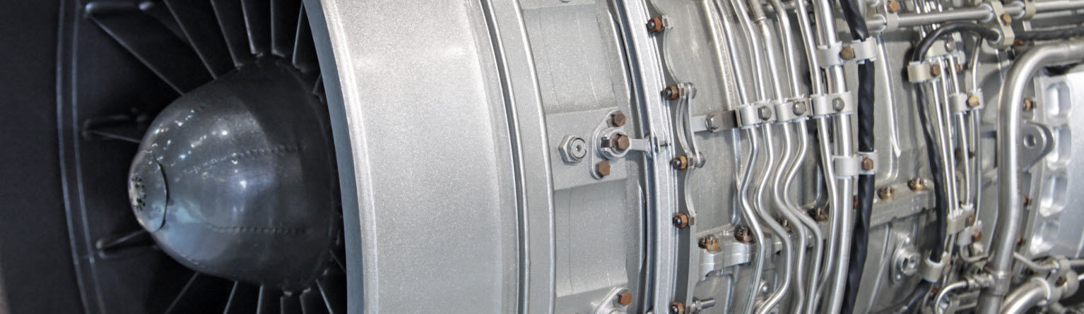 Tube stainless steel - 17-7PH - PLYMOUTH TUBE CO. - for the aerospace ...