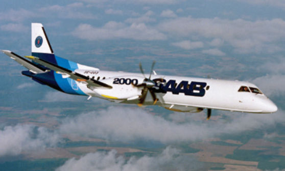 Light aircraft aircraft window - NP series - PPG COATINGS S.A - for ...