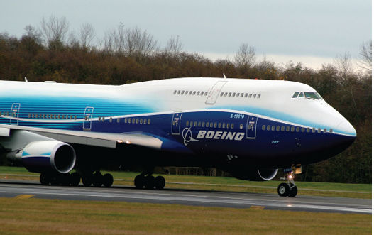 Light aircraft aircraft window - 60B10028-11 - PPG COATINGS S.A - for ...