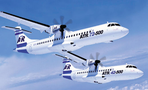 Light aircraft aircraft window - NP-1588 series - PPG COATINGS S.A ...