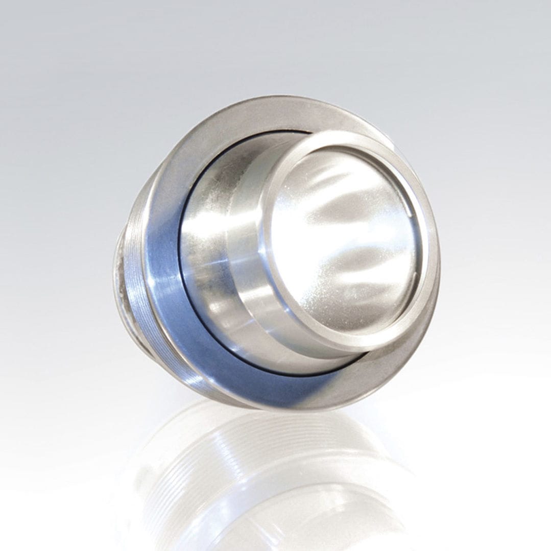 Aircraft cabin lighting - ELR12 - Collins Aerospace - Rockwell Collins ...