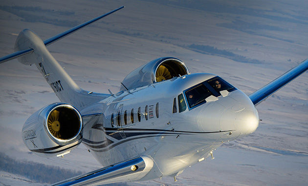 0 - 100kN turbofan - AE 3007 - ROLLS-ROYCE - 300kg + / for business ...