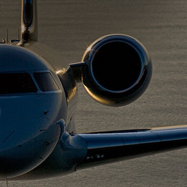 0 - 100kN turbofan - BR710 - ROLLS-ROYCE - 300kg + / for business aircraft