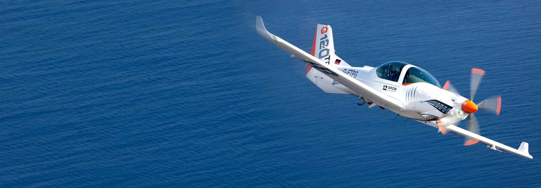 0 - 1000hp turboprop - M250 - ROLLS-ROYCE - for light aircraft / for ...