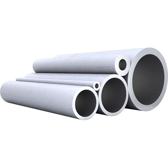 Tube stainless steel - SANDVIK MATERIALS TECHNOLOGY - aeronautical