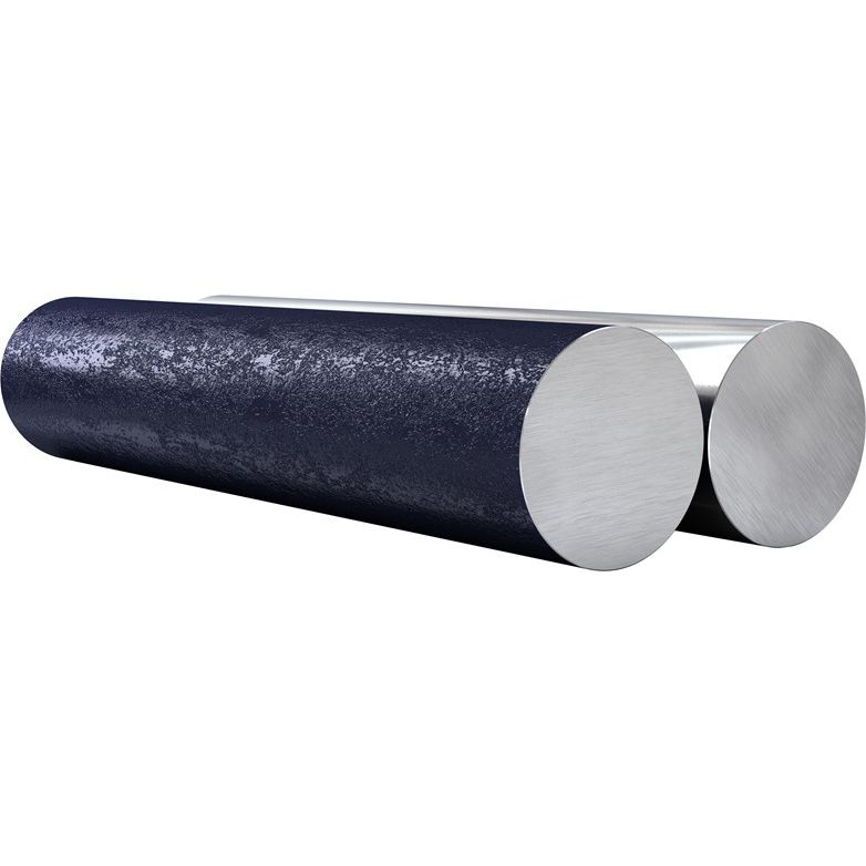 Wire stainless steel - SANDVIK MATERIALS TECHNOLOGY - rod / aeronautical