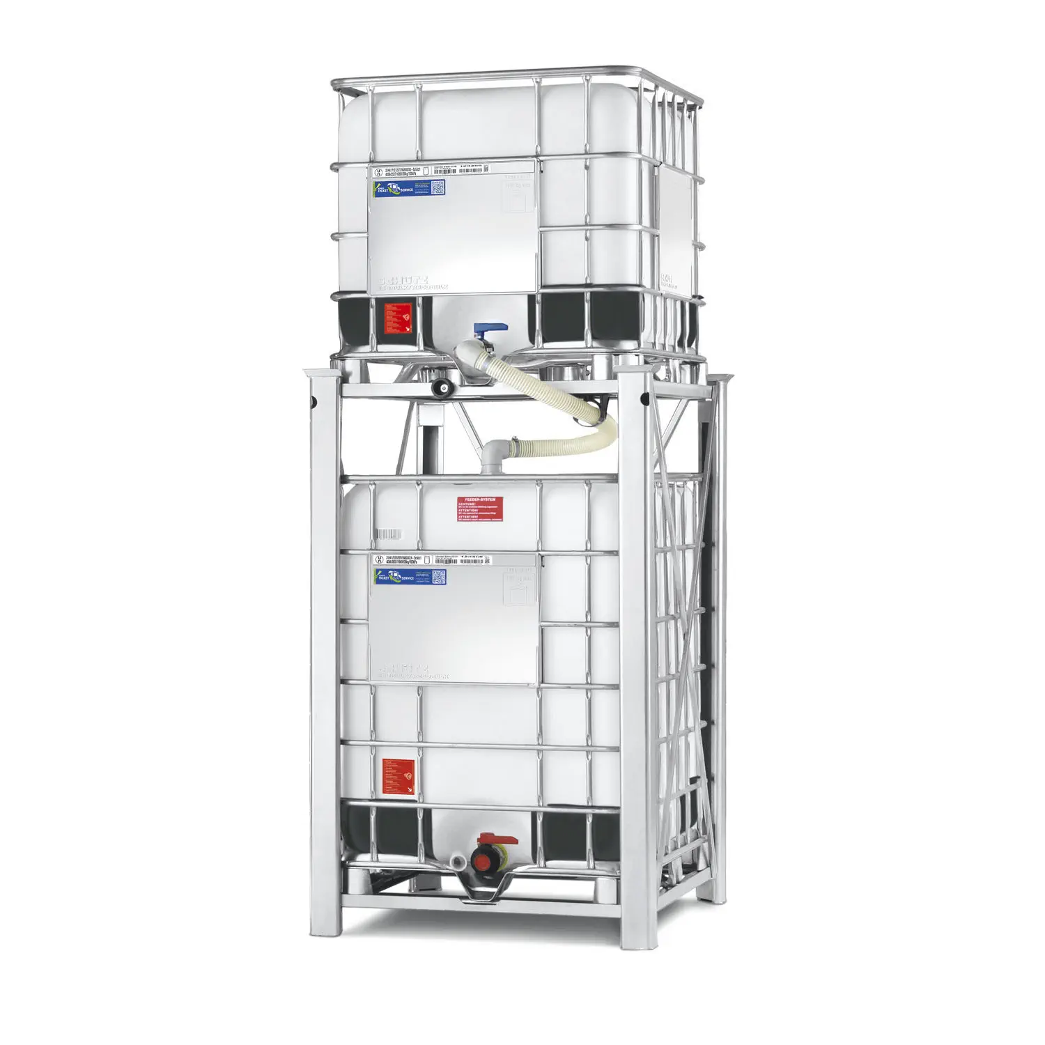 Schutz Ibc Melbourne Hotsell | emergencydentistry.com