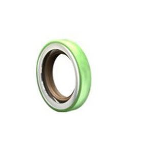 Lipped seal - SKF AEROSPACE - circular / elastomeric / for aircraft