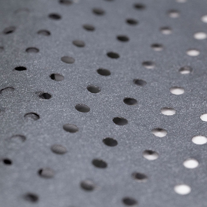 Airplane insulation - SMACWRAP® - SMAC - acoustic / composite