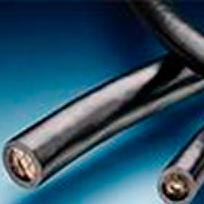 Airplane cable - FDR25S-4-0 - TE CONNECTIVITY LTD. - power / coated ...