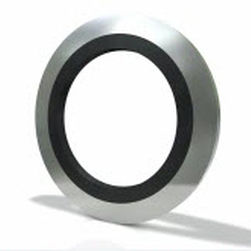 Bonded seal - TRELLEBORG - O-ring / rectangular / copper