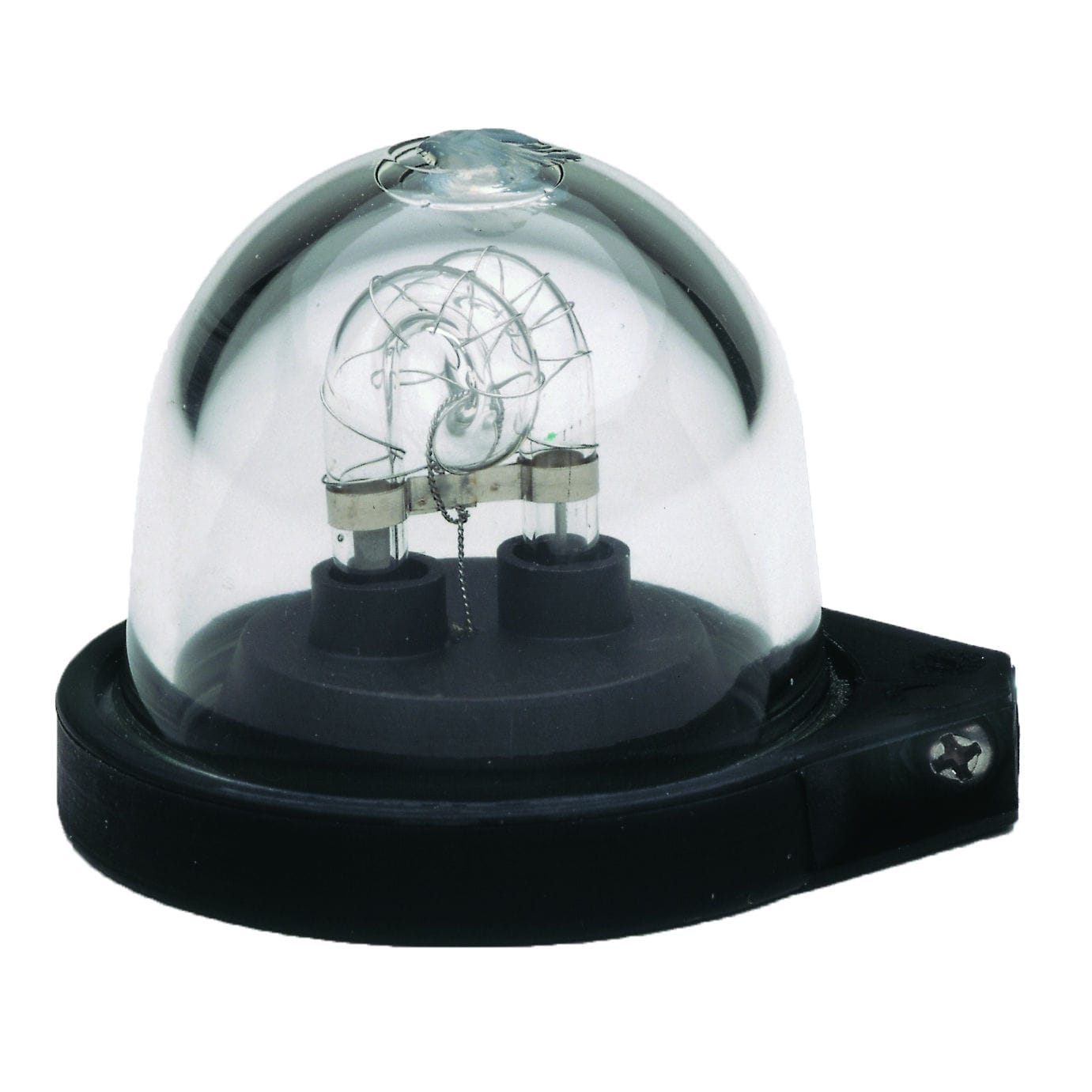 Strobe light - A450 - WHELEN - for aircraft / LED