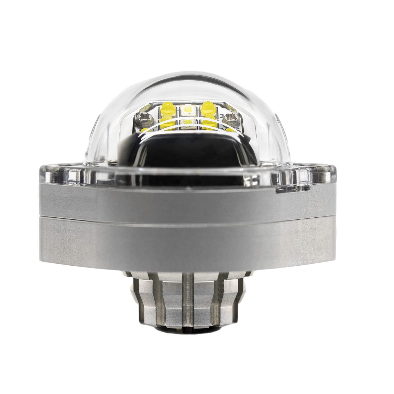 Position light - ORION™ 550 - WHELEN - anti-collision / for airport / LED